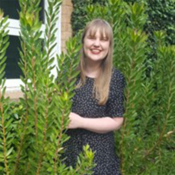 Our Committee - River Basin Management Society